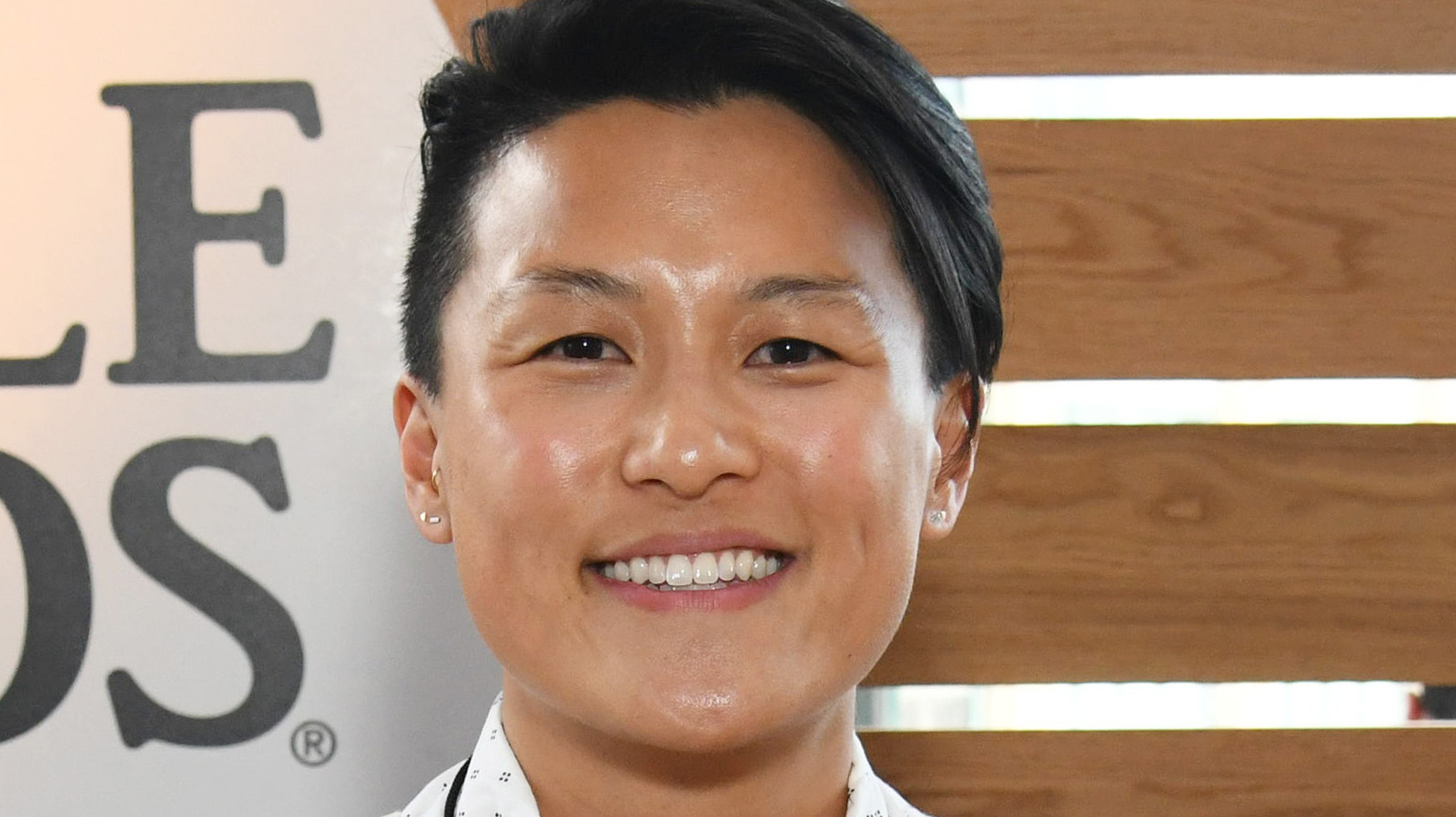 How Melissa King Feels About Being Judged On Top Chef