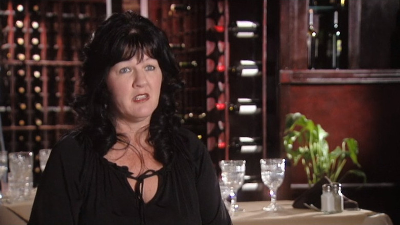 How Prohibition Grille Is Doing After Kitchen Nightmares