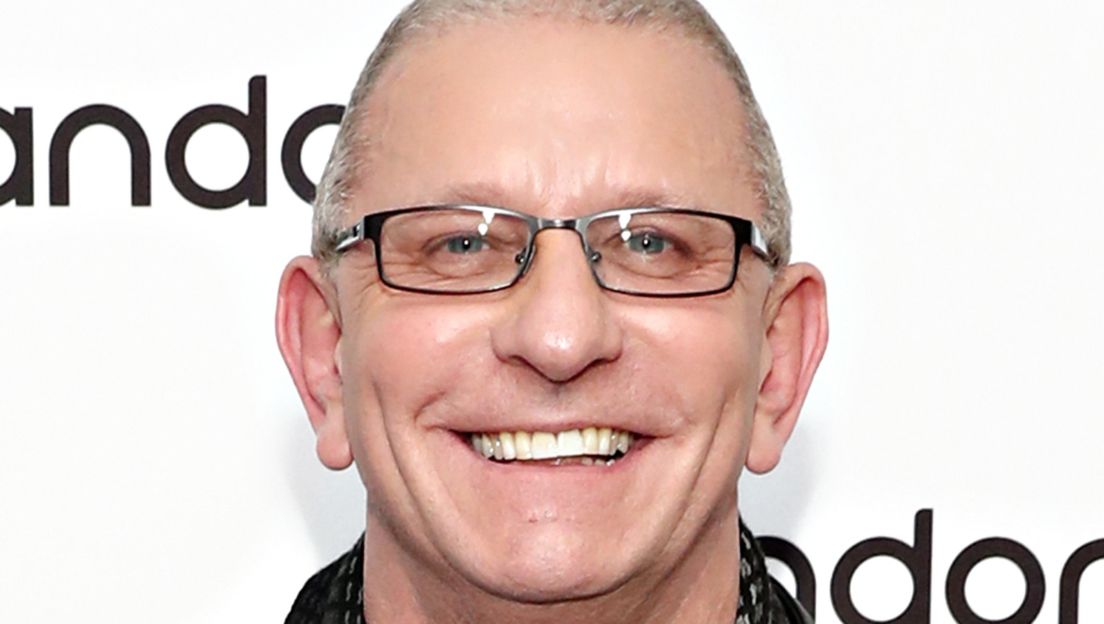 Steve Irvine's Instagram, Twitter & Facebook on IDCrawl