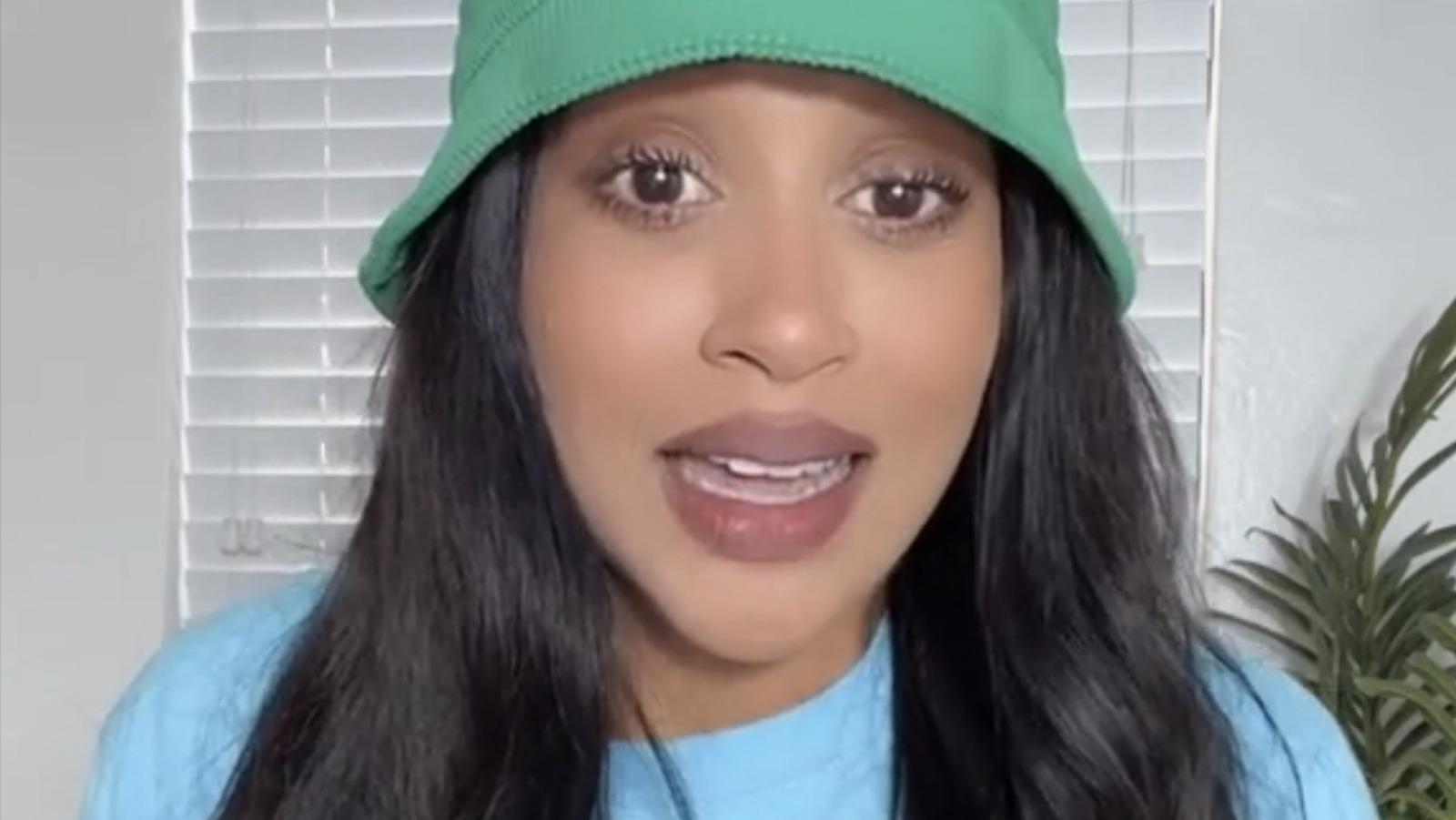 How The Viral Pink Sauce Is Getting Its Second Wind