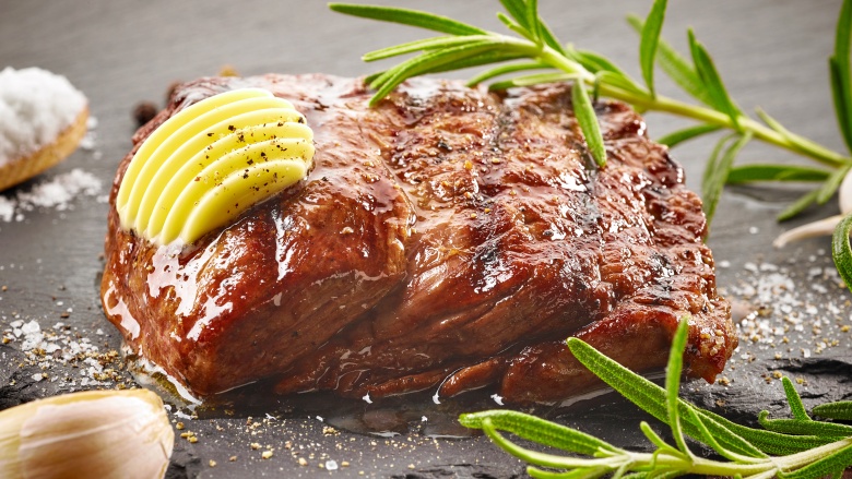 How To Cook Perfect Steak 10 Different Ways