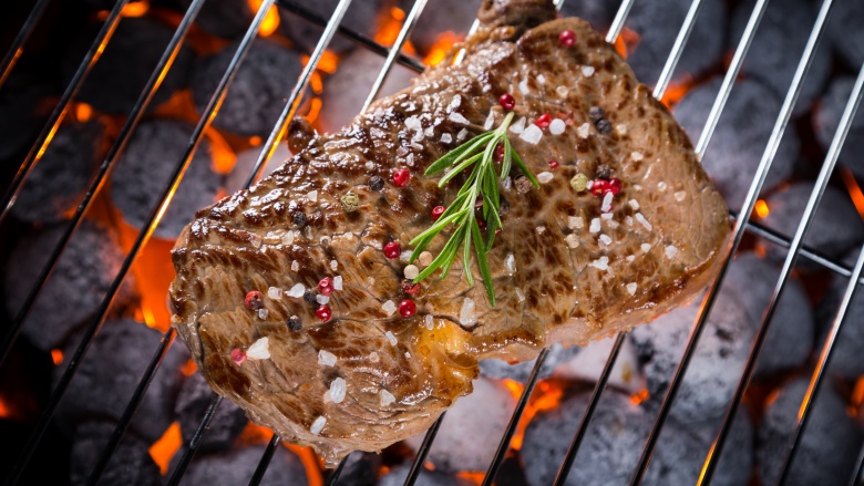 How To Cook Perfect Steak 10 Different Ways