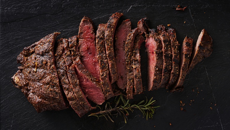 How To Cook Perfect Steak 10 Different Ways