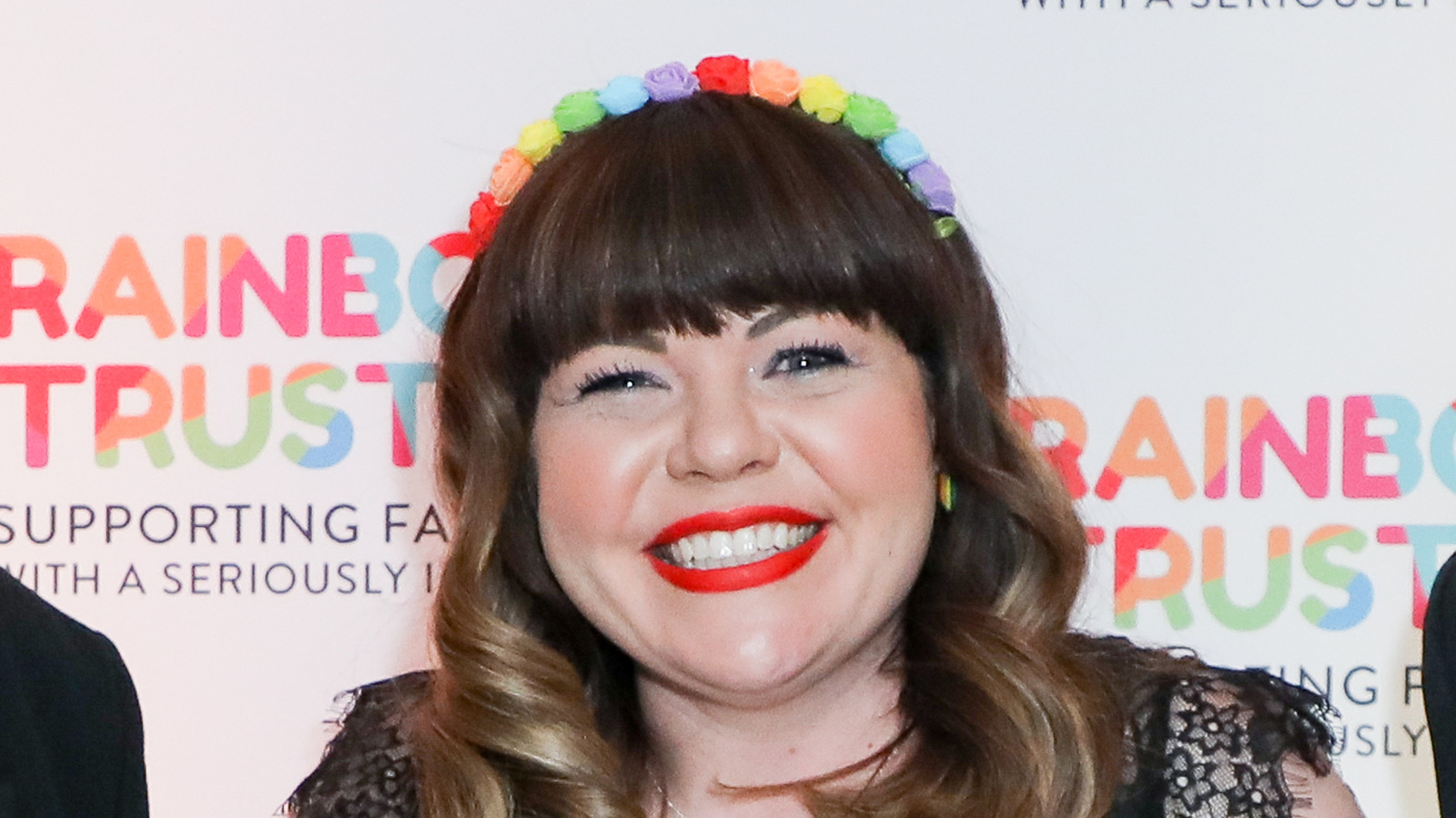 How To Nail The Bake Off, According To GBBO's Briony Williams