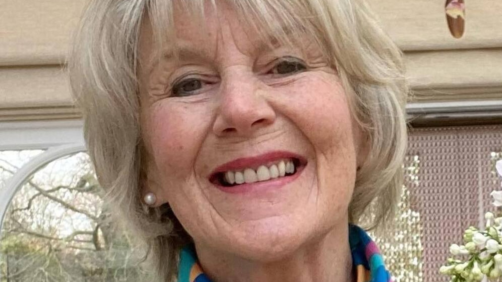 How To 'Save A Fortune' On Brown Sugar, According To GBBO's Nancy