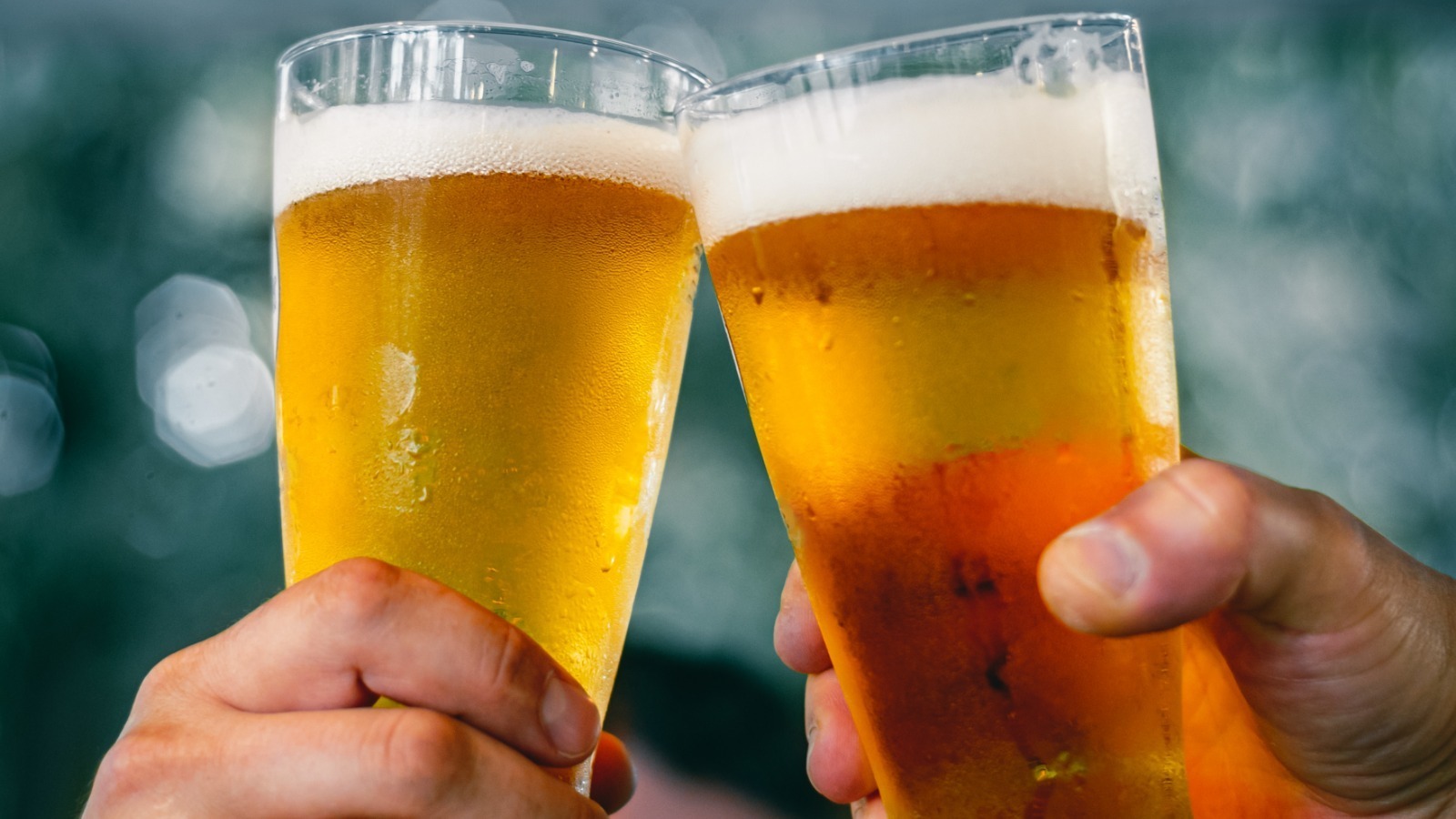 How To Tell Beer Has Gone Bad