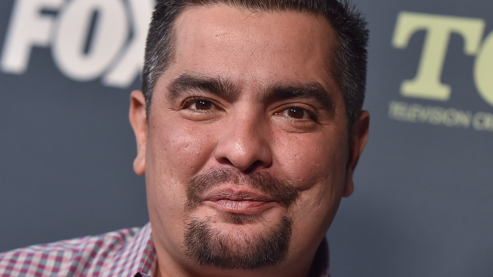 How You Should Really Be Eating Avocados, According To Aarón Sánchez