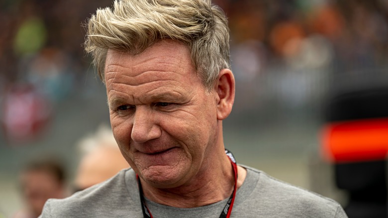 How Zocalo Is Doing After Kitchen Nightmares