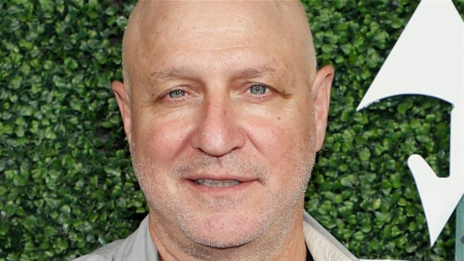 In Tom Colicchio's Career, One Recipe Stands Above The Rest
