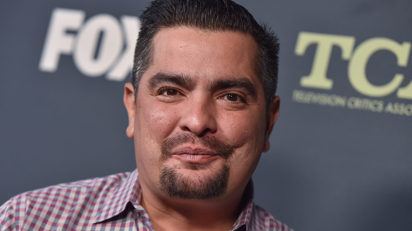 Instagram Appreciates Aaron Sanchez's Women's History Month Post