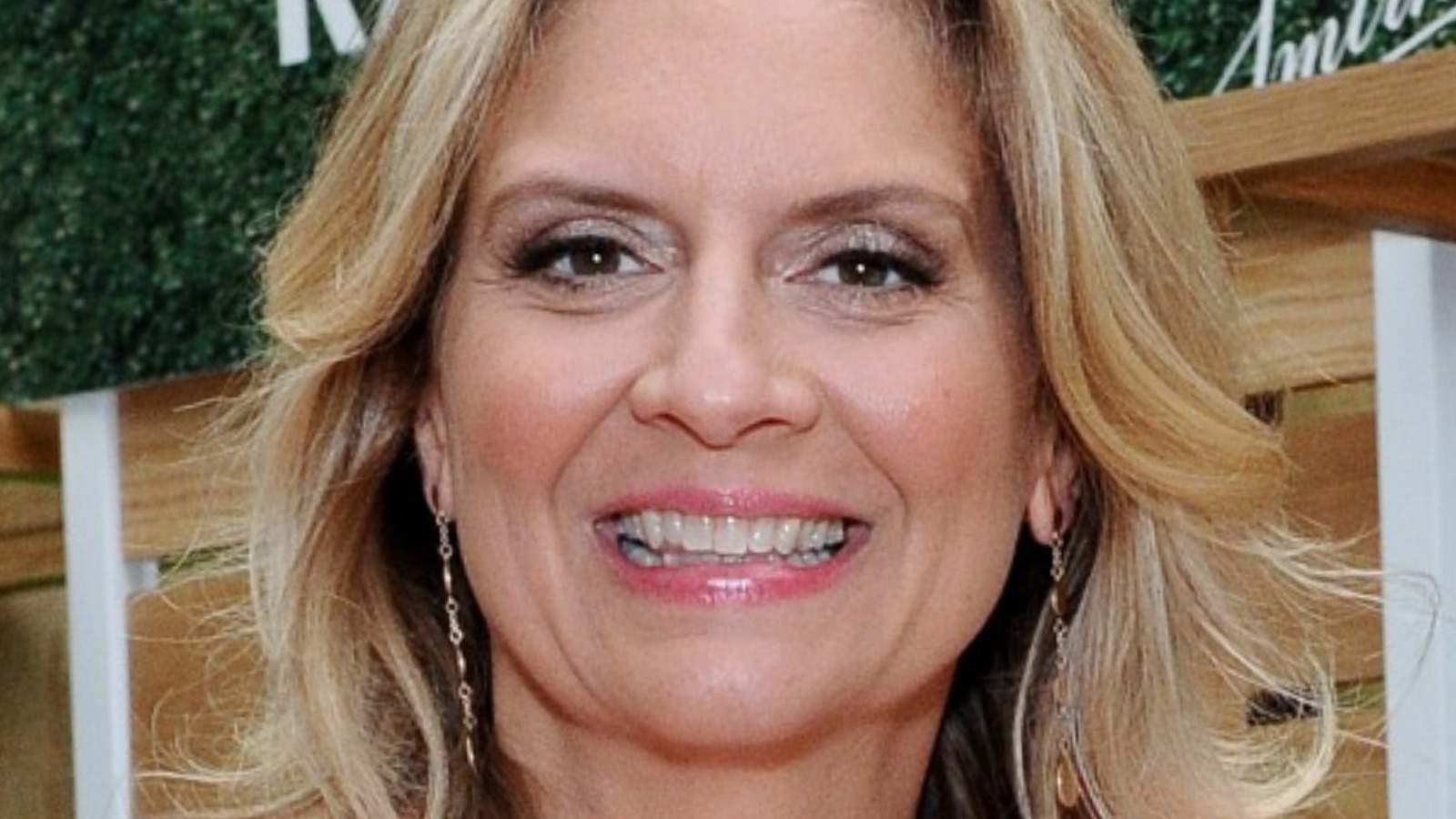 Instagram Is Cheering Amanda Freitag's #Girlpower Shoutout For Women's ...