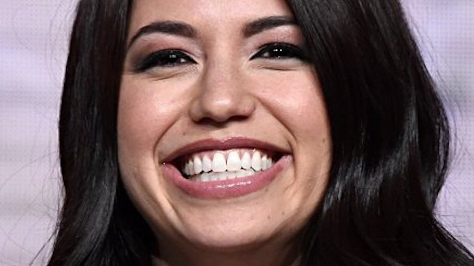 Instagram Is Loving Molly Yeh's Adorable Passover Pic Of Her Daughter