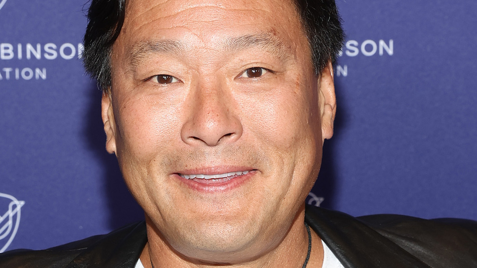 Iron Chef's Ming Tsai Has Collaborated With JUST Egg On The New Plant ... Iron Chef's Ming Tsai Has Collaborated With JUST Egg On The New Plant ...