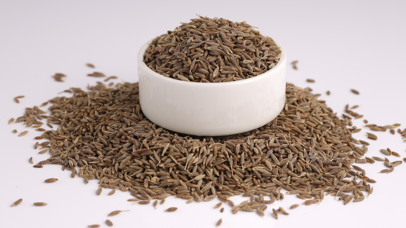 What Is Cumin And Is It Spicy?