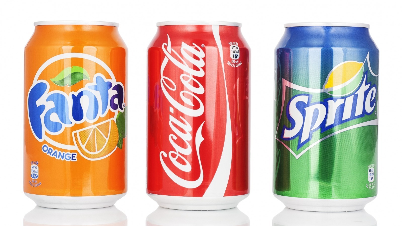 Soda Can Cartoon Images Browse 7 067 Stock Photos 48 OFF Soda Can Cartoon Images Browse 7 067 Stock Photos 48 OFF