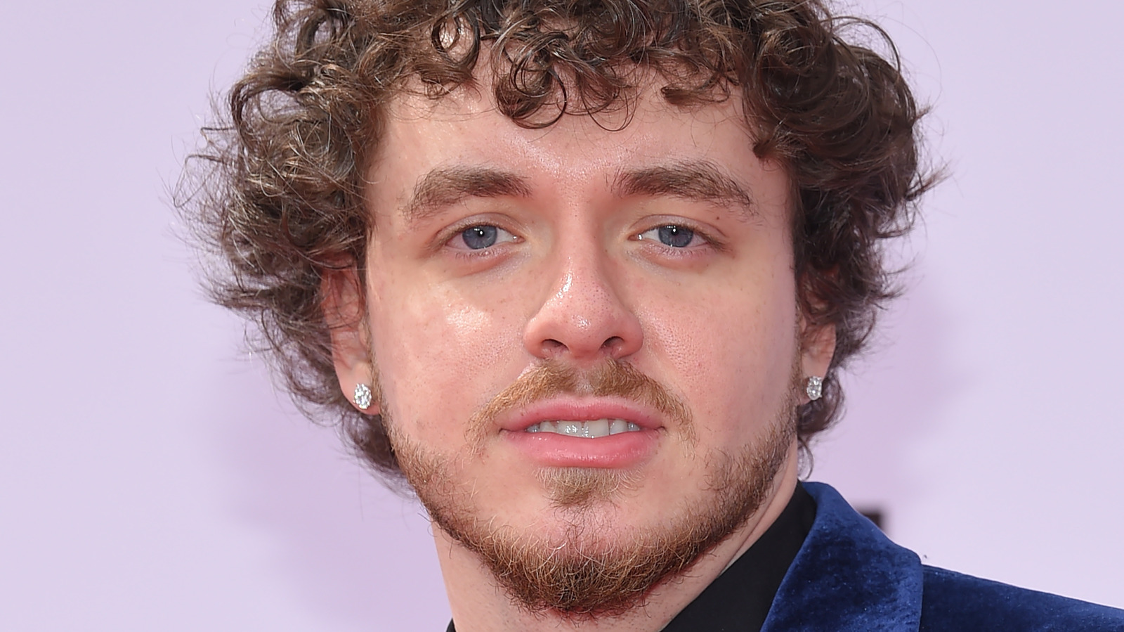 Jack Harlow And A Doritos Love Triangle Are Brewing For A Super Bowl Ad