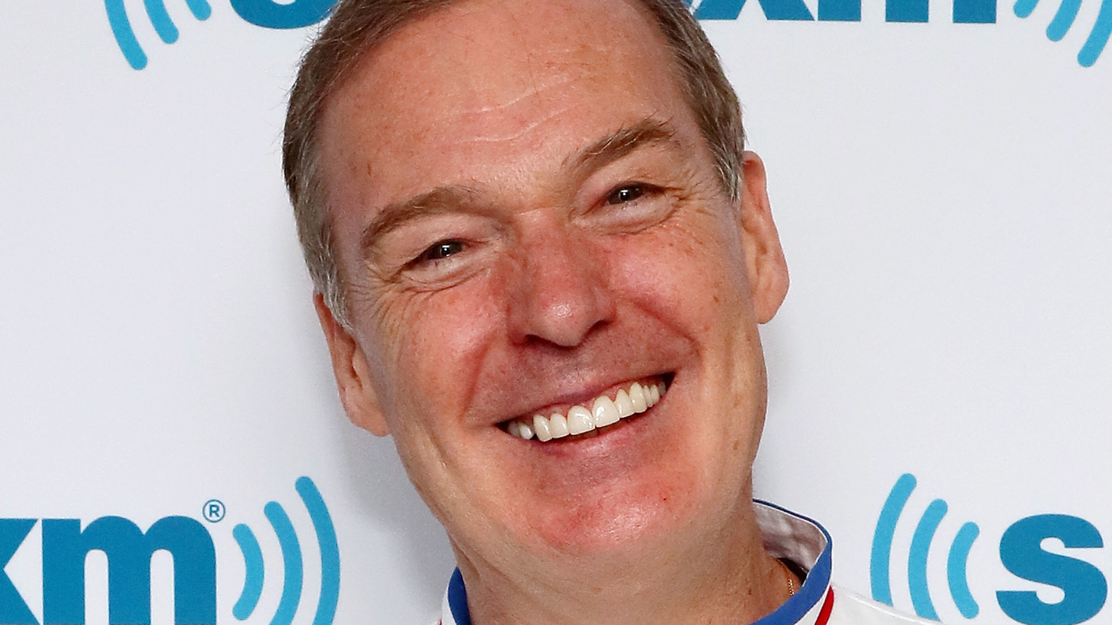 Jacques Torres Reveals The Biggest Mistakes Bakers Make On Nailed It ...