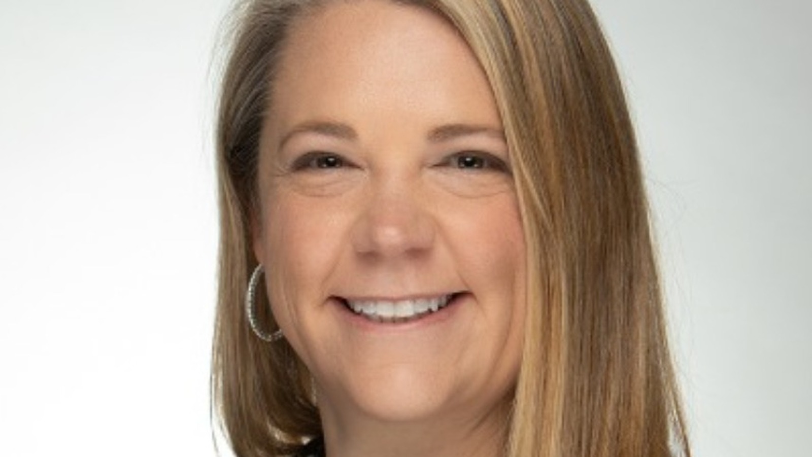 Jennifer Dahlgren, Brand Director At Ball Park, Talks Their New Summer ...