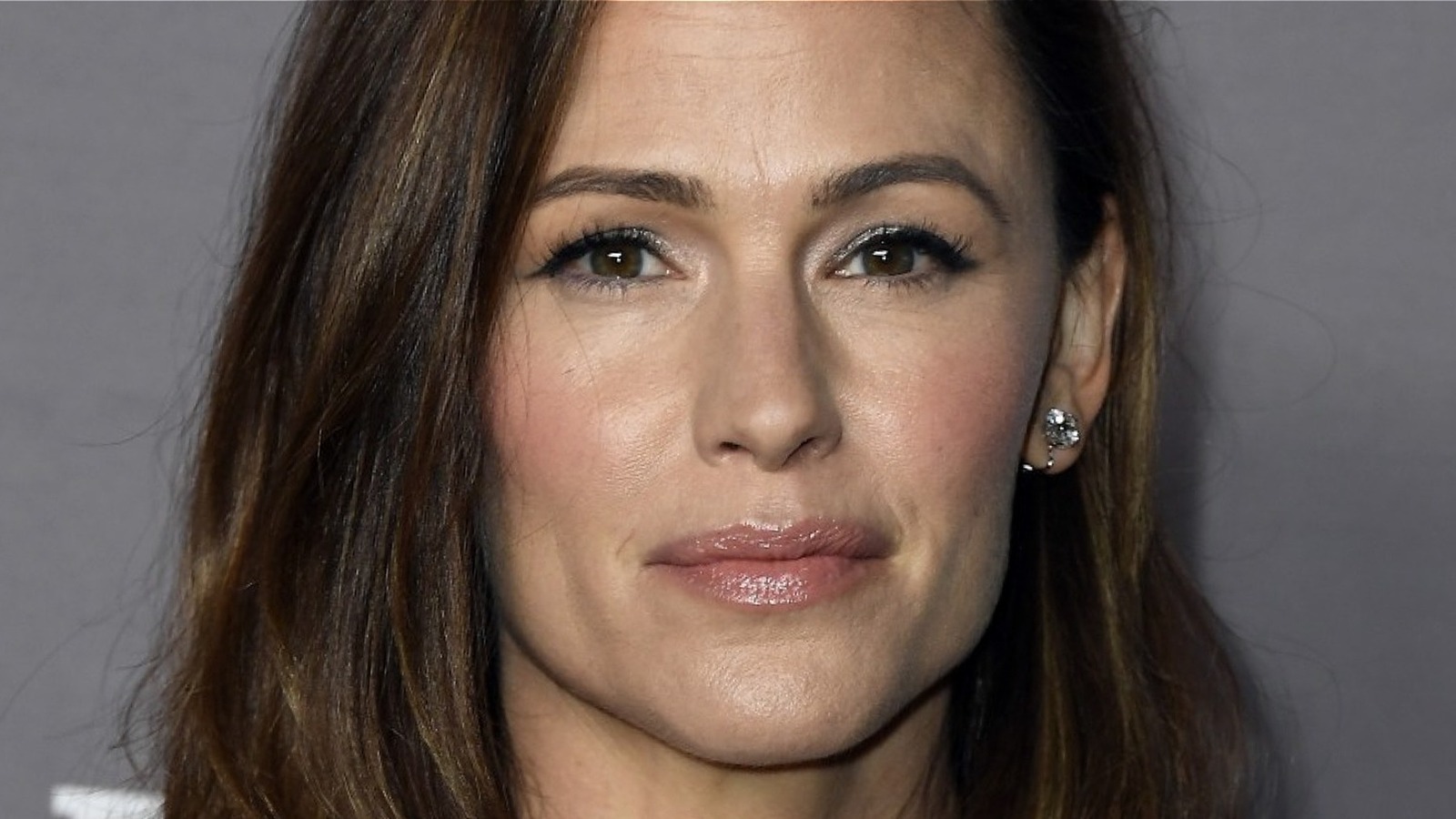 Jennifer Garner's Foolproof Method For Getting Kids To Crave Veggies
