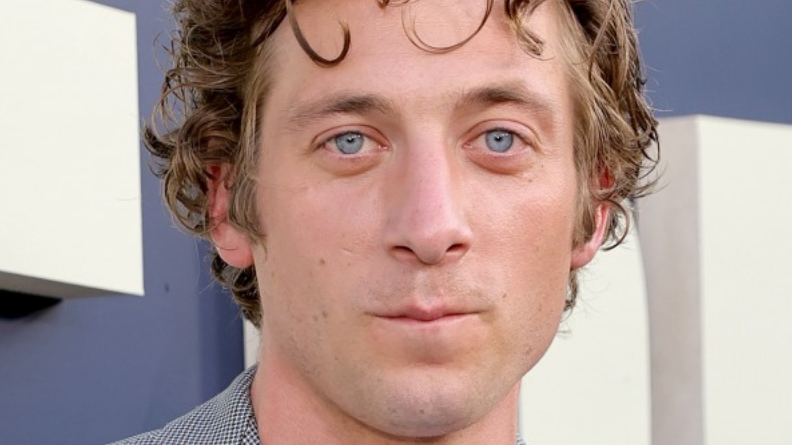 Jeremy Allen White Has Become An IRL Chef, Thanks To The Bear