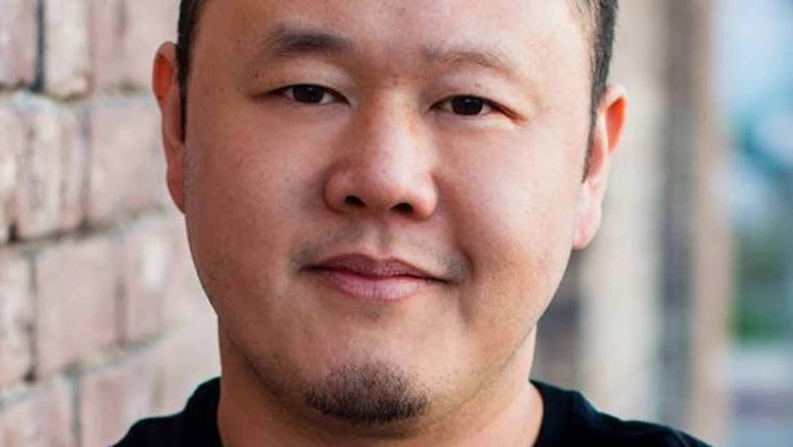 Jet Tila Tells Us Why He Keeps Losing On Guy's Grocery Games - Exclusive