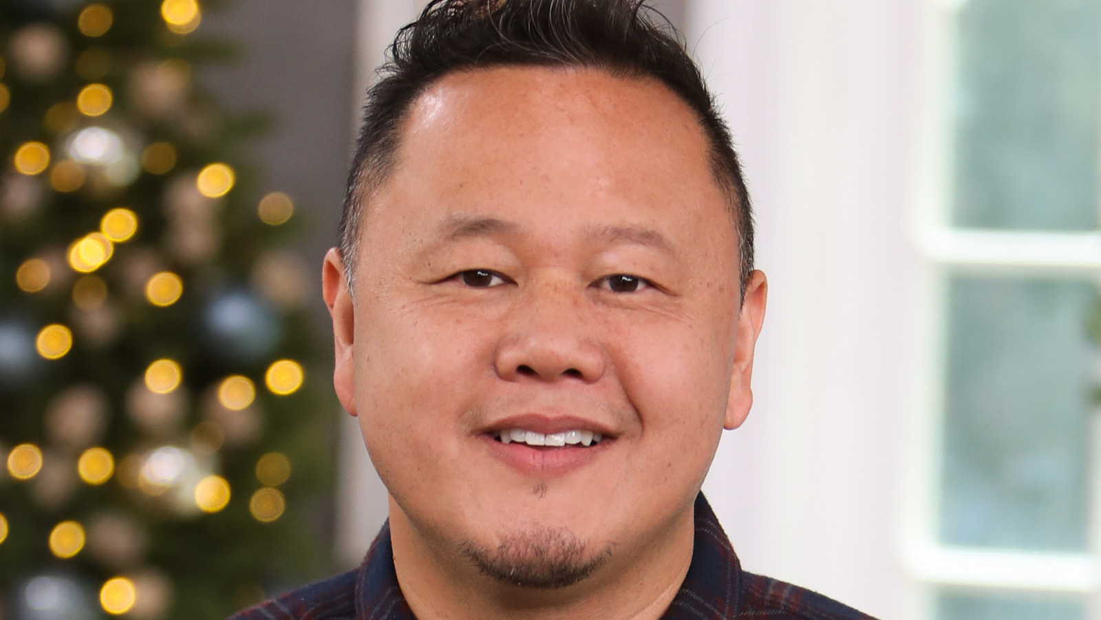 Jet Tila's Tips For Making Perfect French Fries