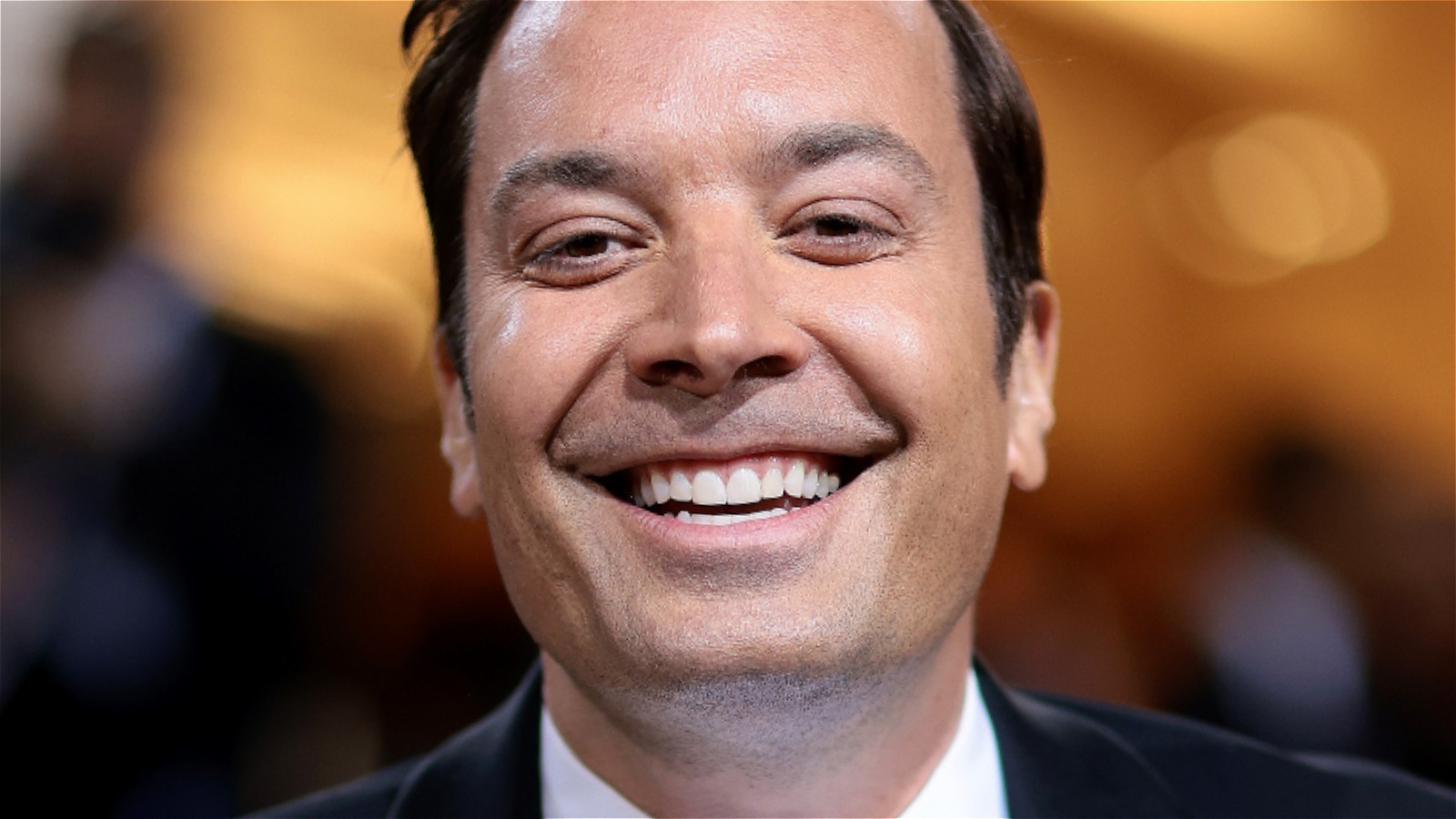 Jimmy Fallon's French Fry Burger Was A Hit On The TODAY Show
