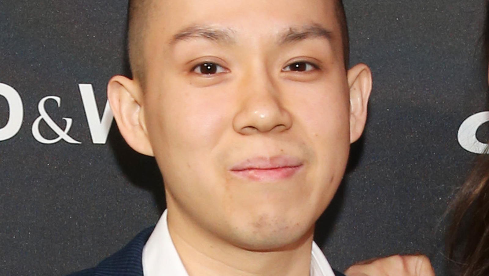 Jonathan Yao Reveals What It Was Like Being A MasterChef Judge - Exclusive