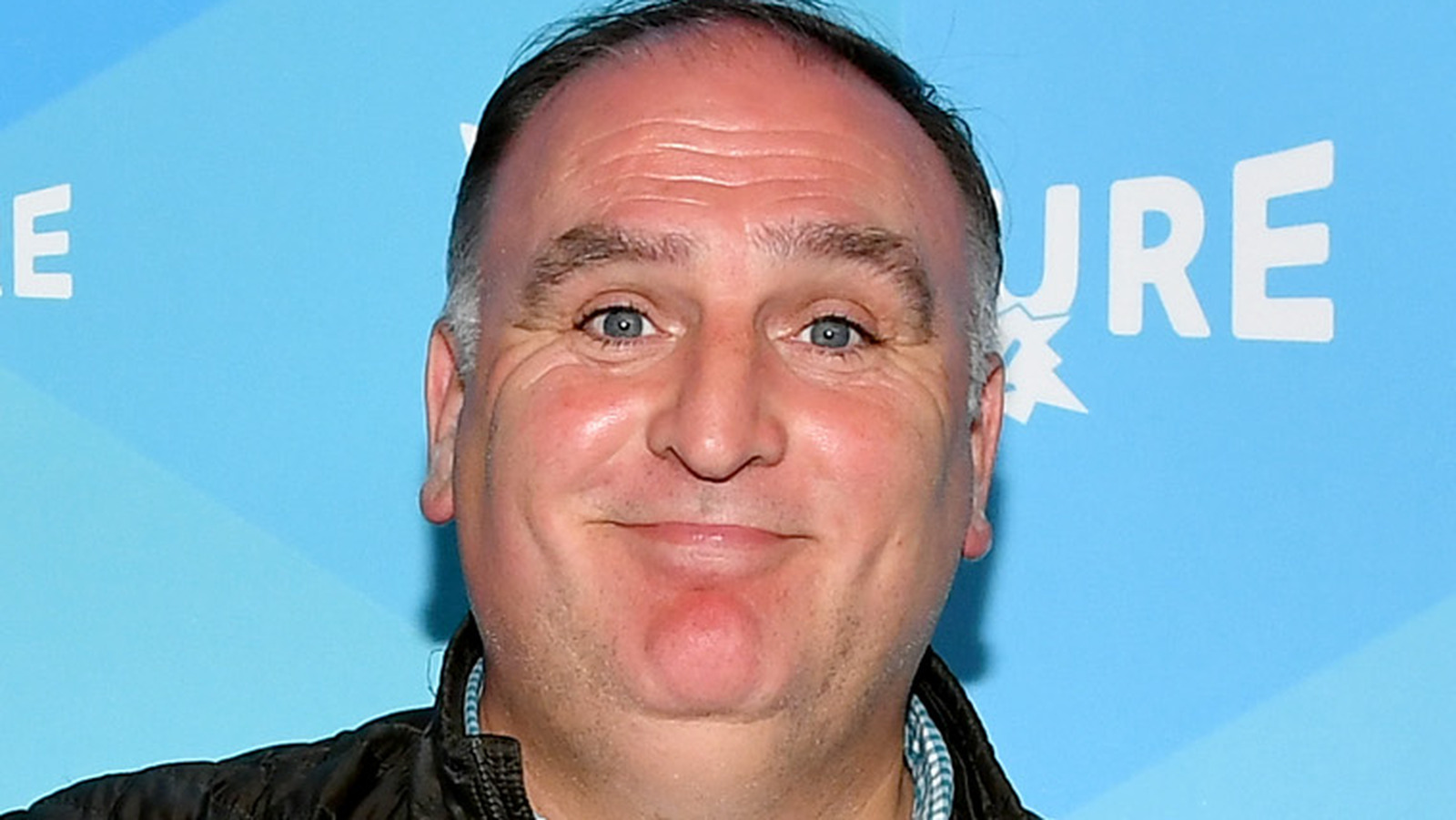 José Andrés' Easy Microwave Egg Hack Guarantees Creamy Results