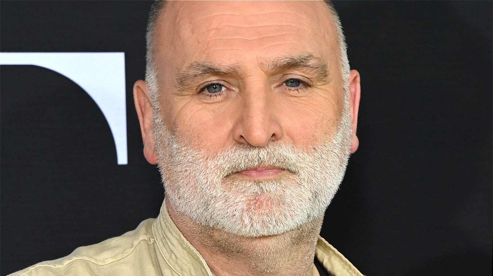 José Andrés Gushes About His Homeland In Discovery+ First Look