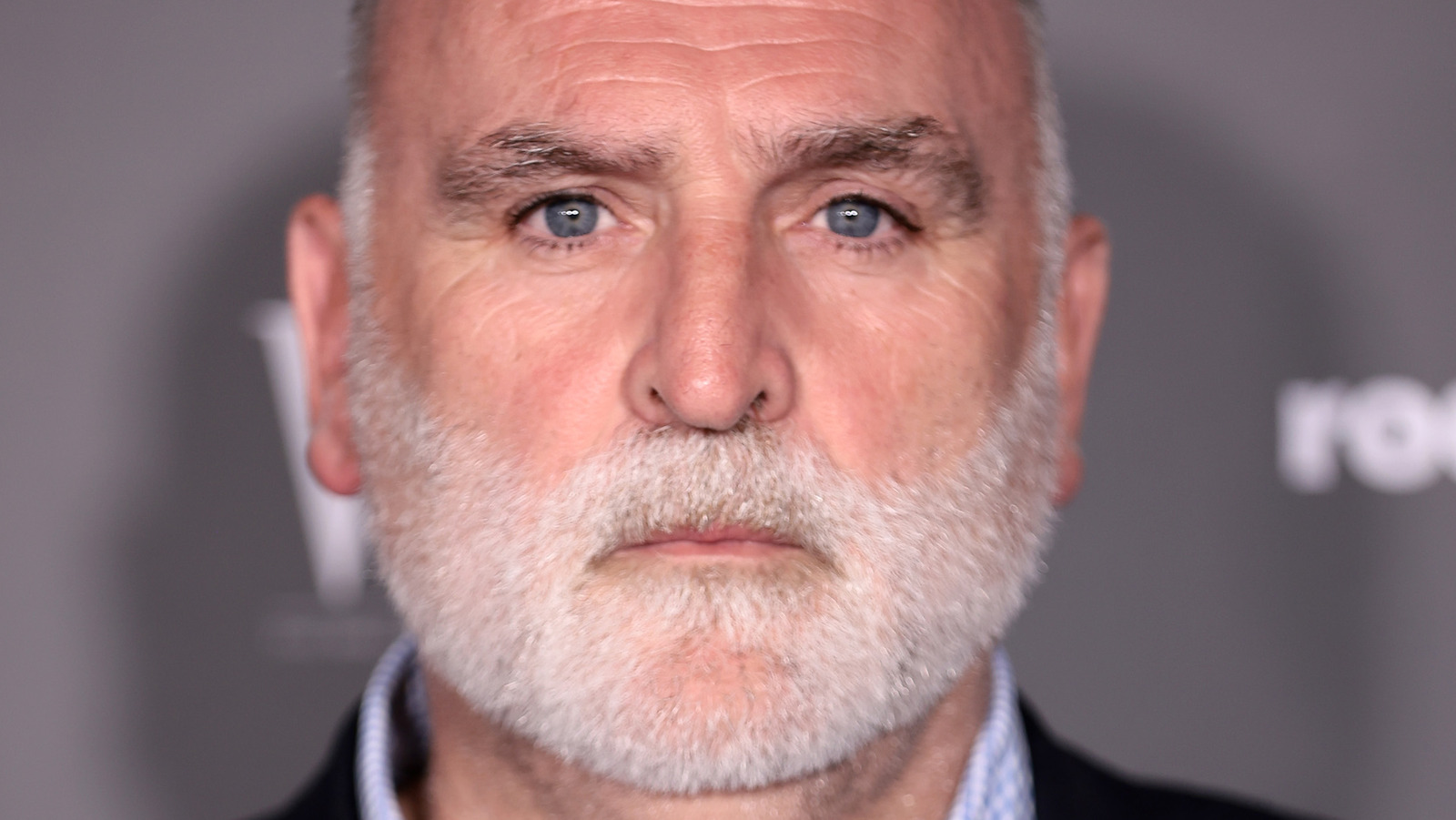 José Andrés Is Calling Out A Huge Miscalculation In World Hunger Aid