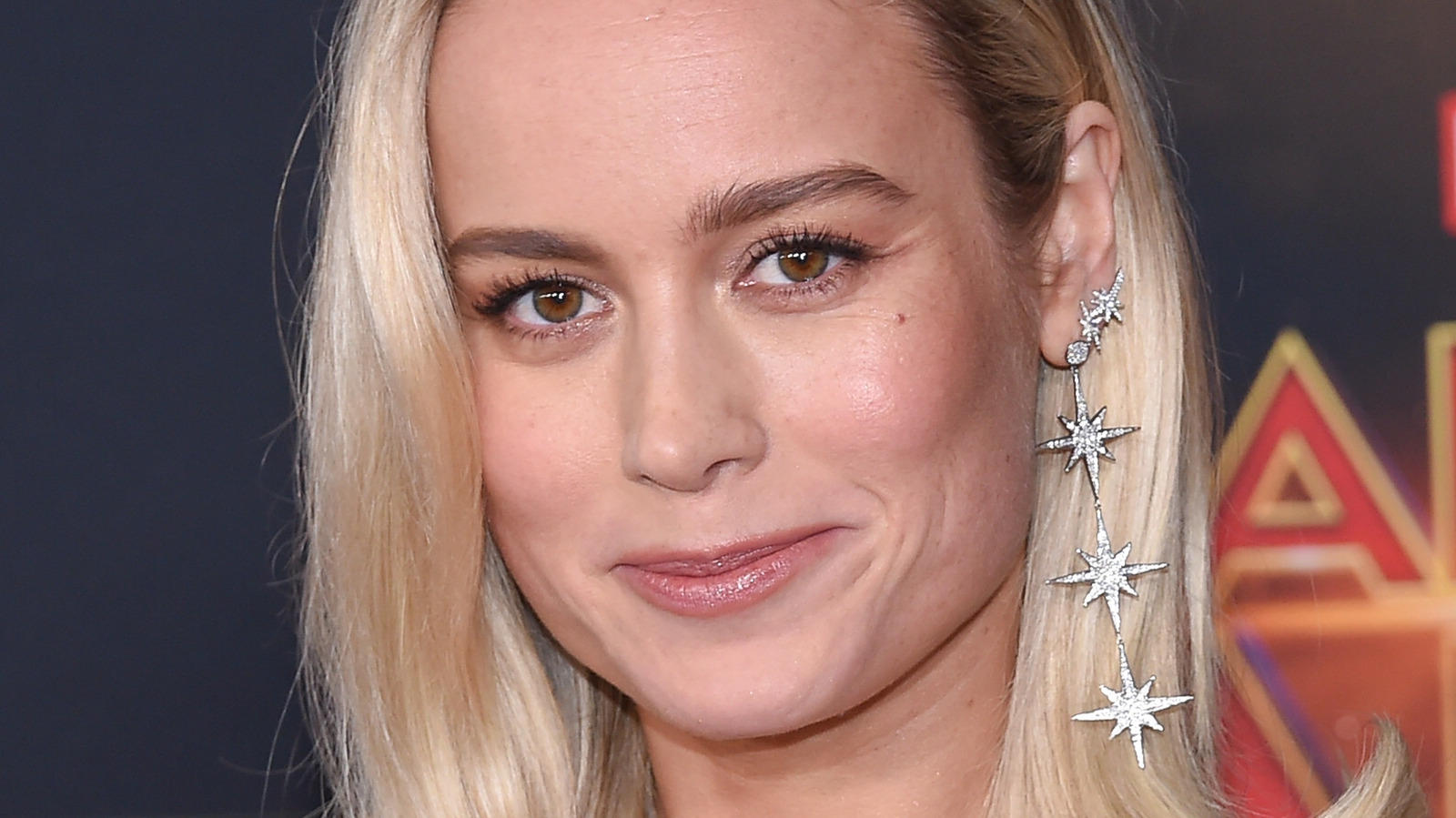 Joshua Weissman Reveals What It Was Like To Cook With Brie Larson ...