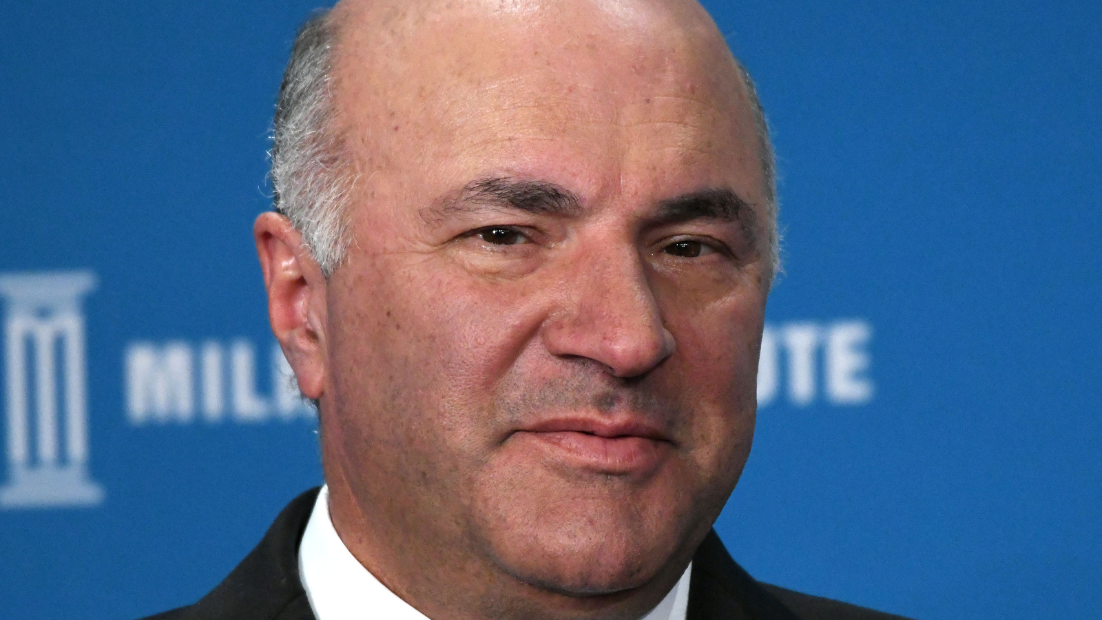 Kevin O Leary Names His Favorite Food Deal He s Ever Made On Shark Tank Kevin O Leary Names His Favorite Food Deal He s Ever Made On Shark Tank