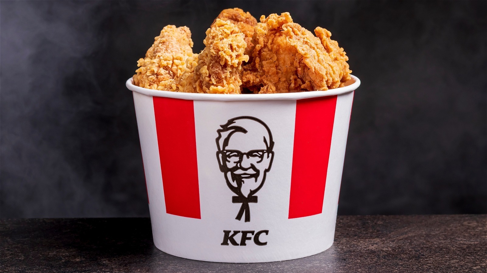 KFC Is Dropping 5 Menu Staples To Make Room For New Flavors KFC Is Dropping 5 Menu Staples To Make Room For New Flavors