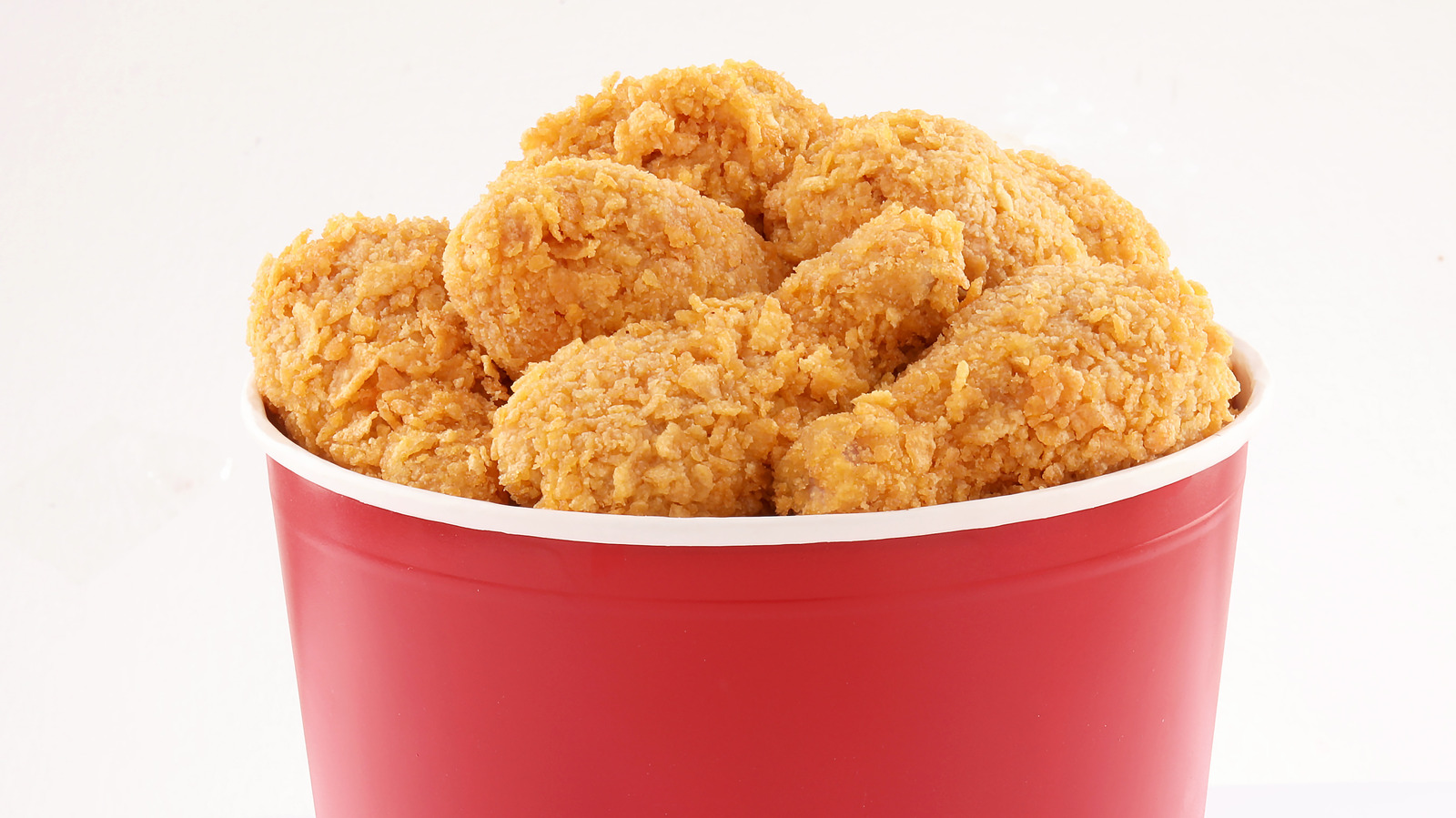 Jollibee Vs Mcdonalds Vs Kfc Jollibee Vs Mcdonalds Vs Kfc