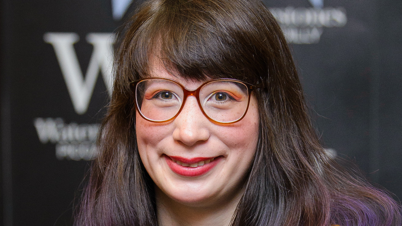 Kim-Joy's Piping Bag Tip For Her Adorable 'Meowringues'