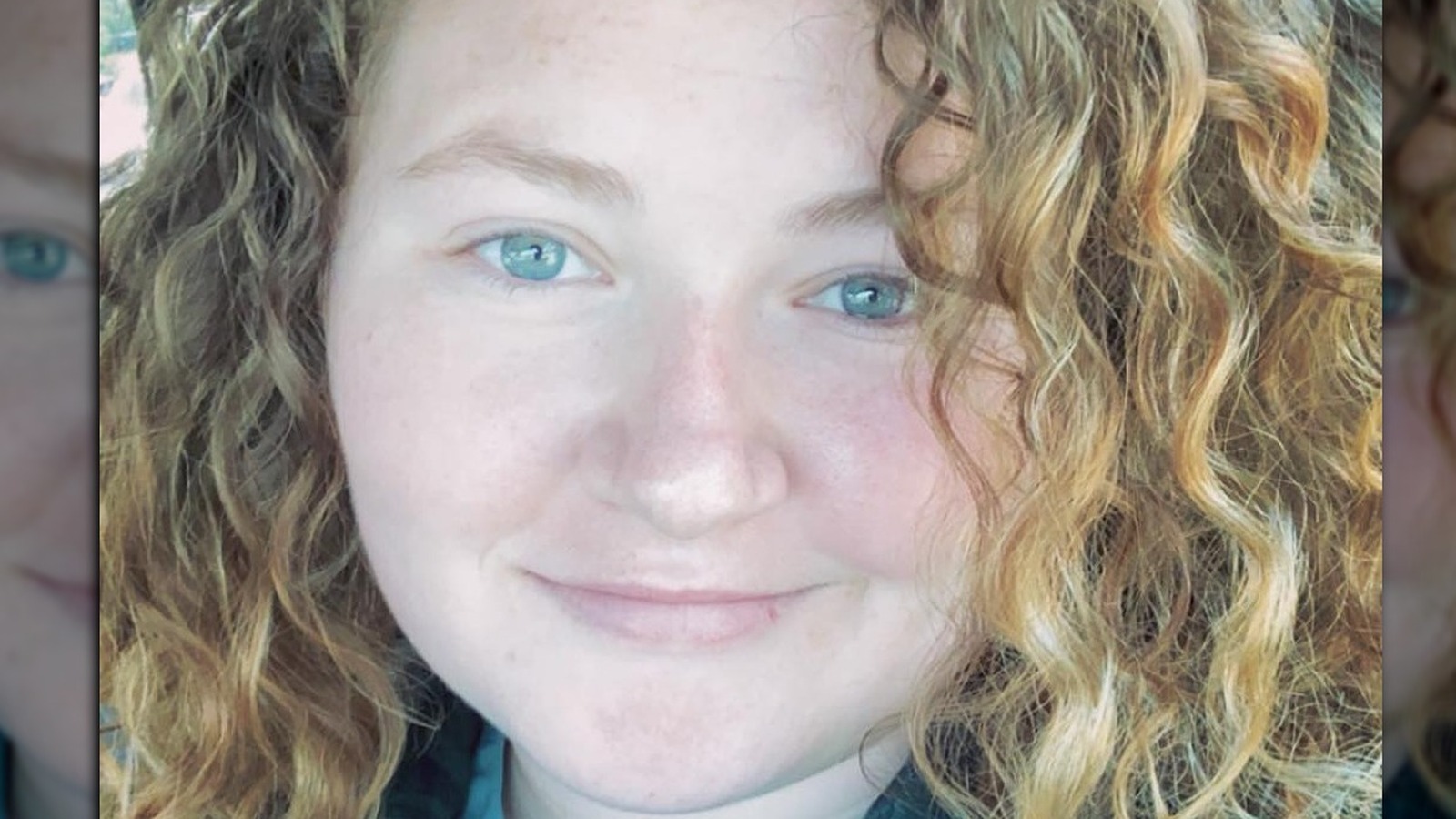 Kiya Wilhelm Shares Her Real Experience On Hell's Kitchen - Exclusive ...