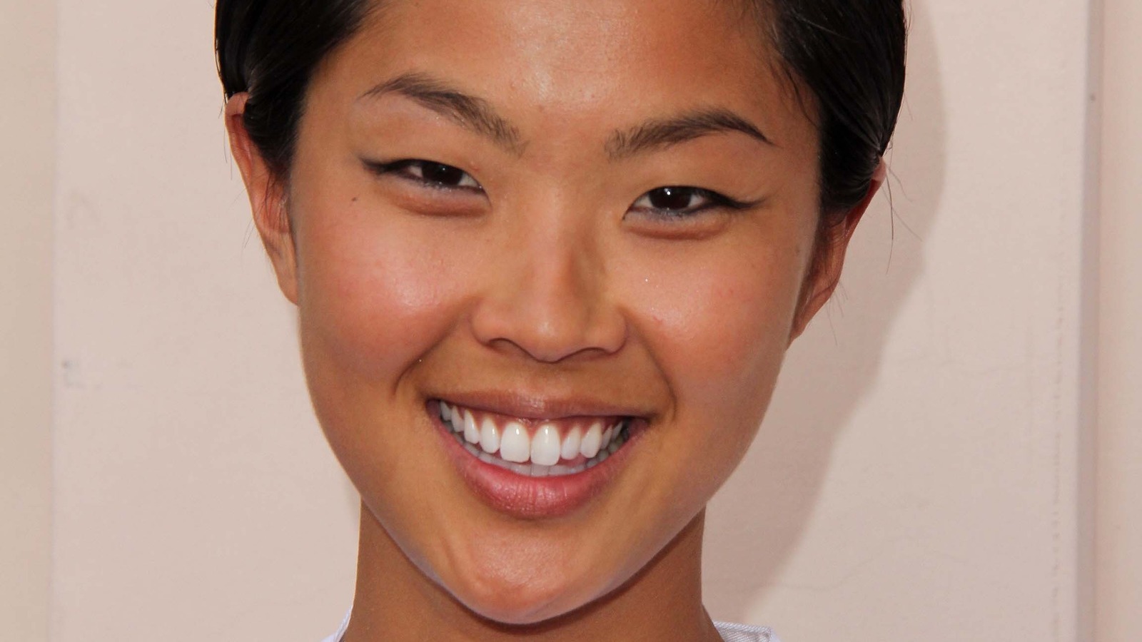 Kristen Kish Says This Surprising Dish Was One Of The Most Memorable ...