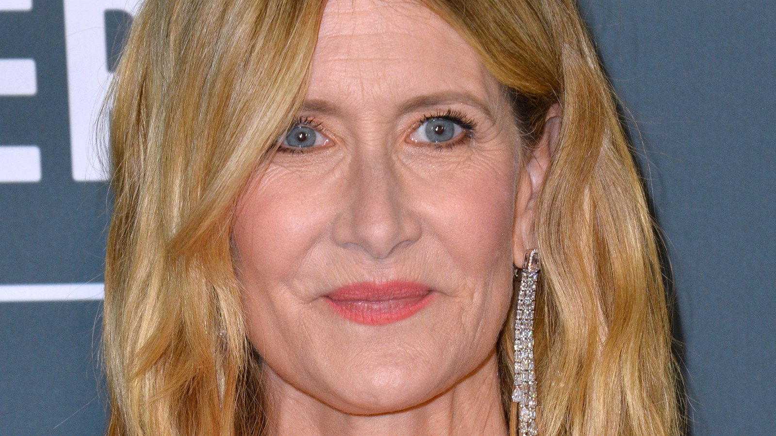 Laura Dern Does Not Approve Of The Viral Negroni Sbagliato
