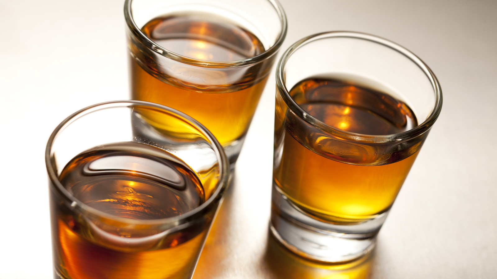 Liquid Steak Shots Deliver A Meaty Taste – No Carving Knives Required