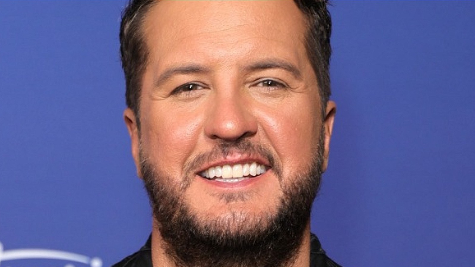 Luke Bryan Just Released His Own Farm To Mouth Popcorn