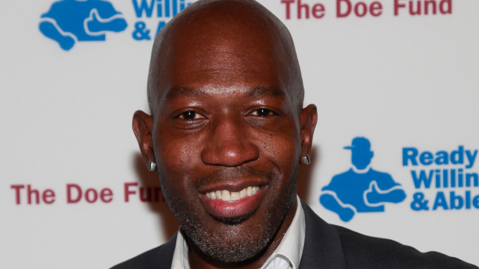 Madison Cowan Reveals The Most Head-Turning Item In His Fridge