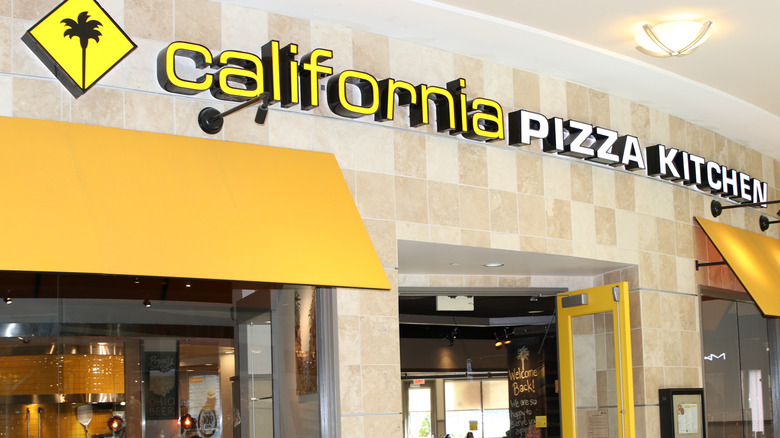 Major Pizza Chains, Ranked Worst To Best