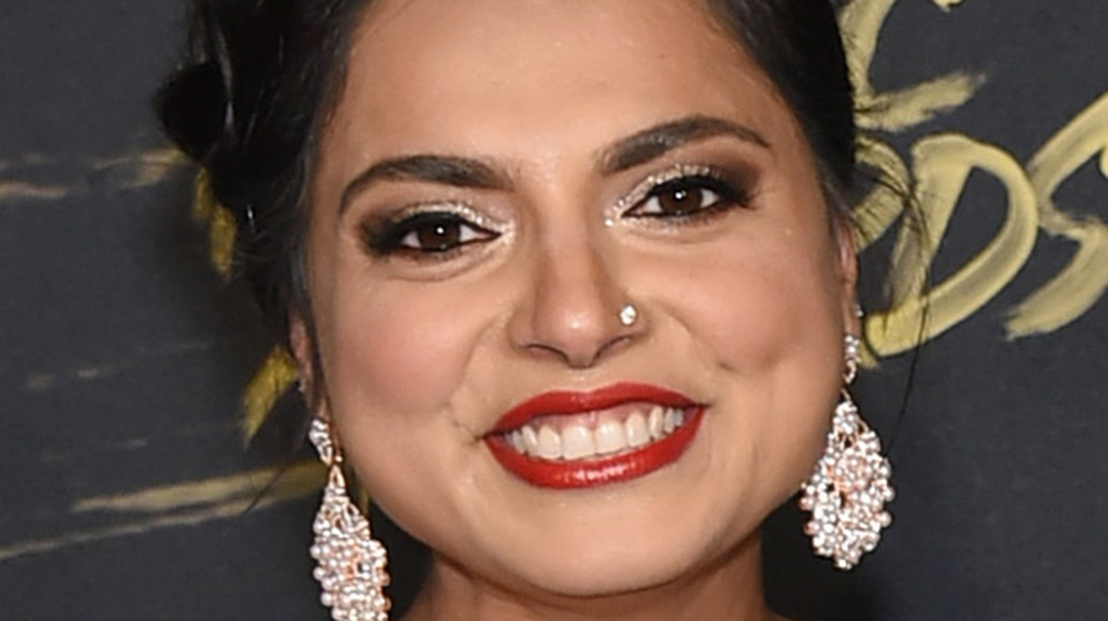 Maneet Chauhan Is Absolutely In Love With This Dessert
