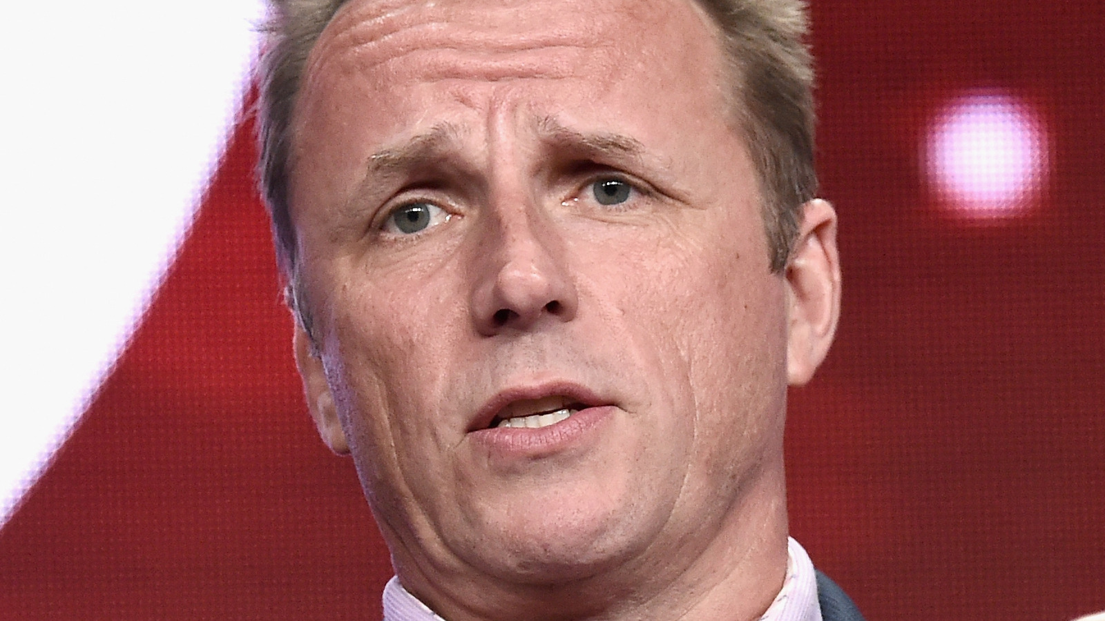 Marc Murphy Explains How He Prepares Food For Thousands Of Refugees In ...