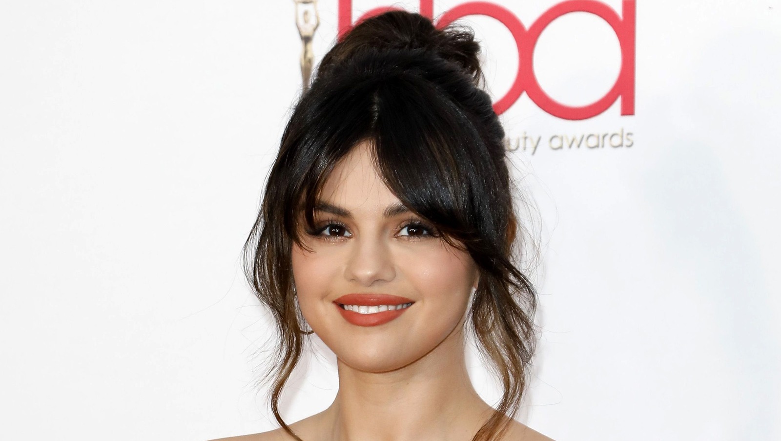 Marcela Valladolid Reveals The Best Thing About Filming Selena + Chef ...