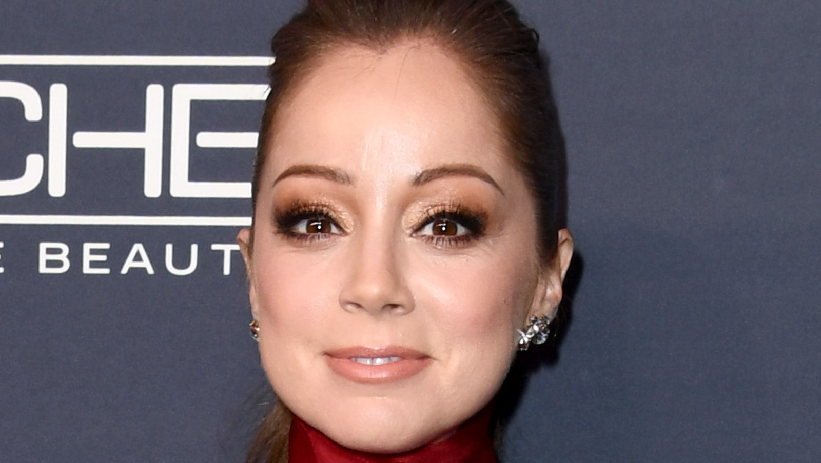 Marcela Valladolid Talks Cooking Via Zoom, Authentic Mexican Food, And ...