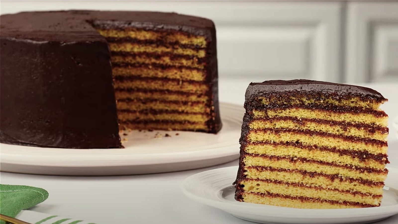 Cakes And Cream Express Maryland Photos at Edward Padgett blog