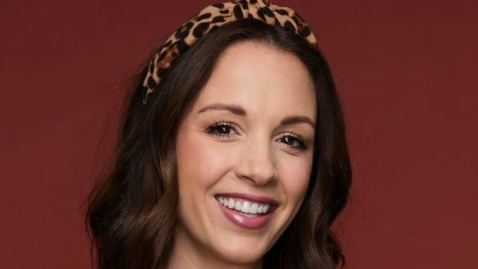 MasterChef Season 11 Winner Kelsey Murphy Dishes On The Competition ...