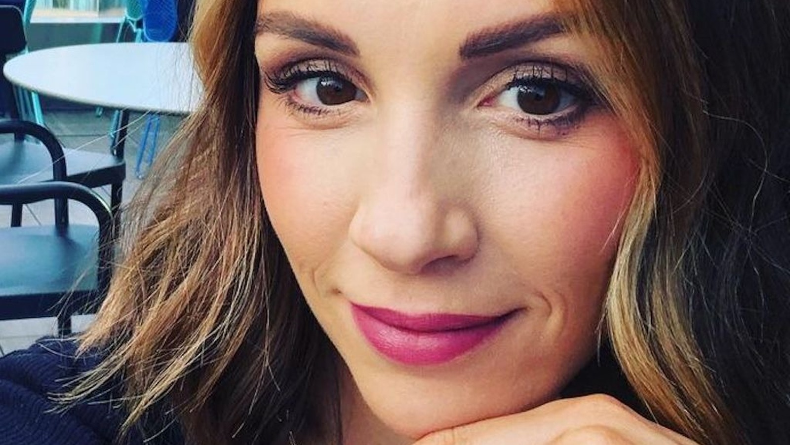 MasterChef Winner Kelsey Murphy Opens Up About The Final Competition ...